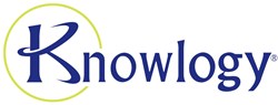 IT Training Company in Vienna, VA, Knowlogy Corporation, Announces Their Current Class Specials